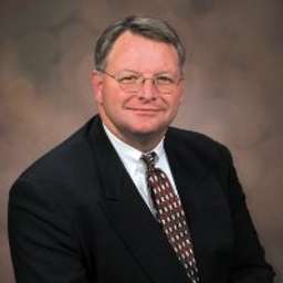 Craig Case - Co-Founder & Administrative Executive @ Savi Health ...