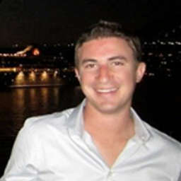 Zachary Pytlak - Art Director @ Zynga - Crunchbase Person Profile