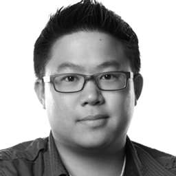 Cameron Wu - Sr. Design Manager, Merchant @ DoorDash - Crunchbase ...