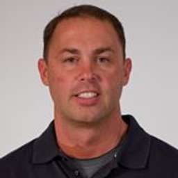 Wayne Lawson - Crunchbase Person Profile