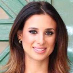 Carla Brenner - Co-Founder @ Genetic Arts - Crunchbase Person Profile