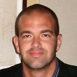 Christophe Moser - President Executive Officer @ Eco Cuizine ...