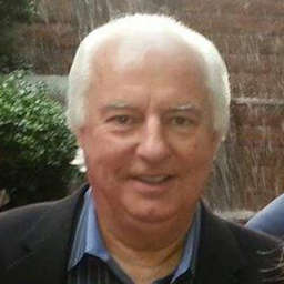 Don Crosbie - CEO @ Claimsnet - Crunchbase Person Profile