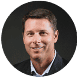 Tom Mertz - CEO @ Canara - Crunchbase Person Profile