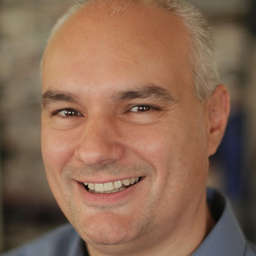 Dan Bulucea - Crunchbase Person Profile