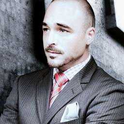 Jay Leopardi - Chairman @ AVENUEAR - Crunchbase Person Profile