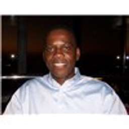 Sheldon Jobe - Co-Founder, President, and CEO @ Jobe Consulting Group ...