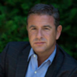 Jason Kalish - Strategic Partnerships (Contract Consultant) @ FMTC ...