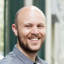 Steven Hazel - Crunchbase Person Profile