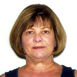 Deborah Hudson - President @ Emerging Technology Ventures - Crunchbase ...