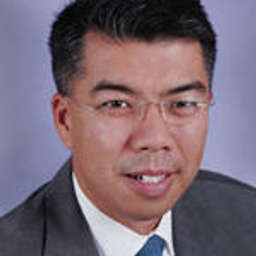 David Hu - Crunchbase Person Profile