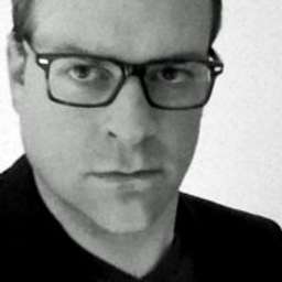 Daniel Mackey - Founder @ SecondTrades - Crunchbase Person Profile