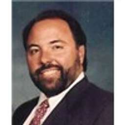 Marc Bonanni - Executive Vice President Counsel & Legal Officer ...