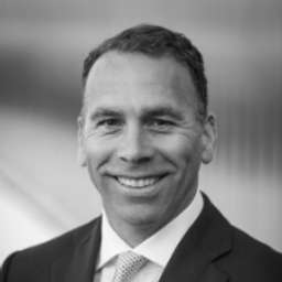 Christian Groh - Partner @ Privateer Holdings - Crunchbase Person Profile