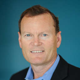 Jeff Nollette - Crunchbase Person Profile