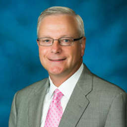 James Ambrose - President, HFS Equipment Finance @ GE Capital ...