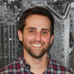 Aron Susman - Crunchbase Person Profile