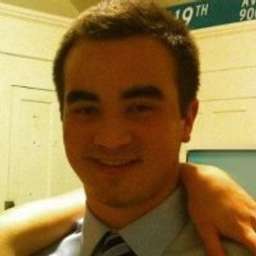 Trevor Till - Crunchbase Person Profile