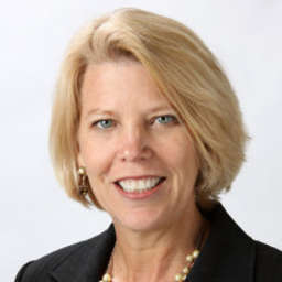 Laura Bosworth - Founder & CEO @ TeVido BioDevices - Crunchbase Person ...