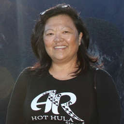 Stella Doiron - President @ Anna-Rita Sloss Enterprises - Crunchbase ...