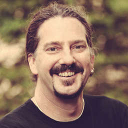 Jack Catchpoole - Crunchbase Person Profile