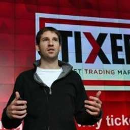 Alex Burkhart - Founder @ Prospect Management Group - Crunchbase Person ...