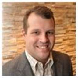 Richard Hewitt - Account Executive @ Salesforce - Crunchbase Person Profile