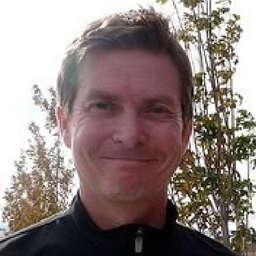 Jeff Lippens - President and Board Chair @ Garde Capita - Crunchbase ...