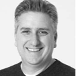 Steve Fontaine - Crunchbase Person Profile