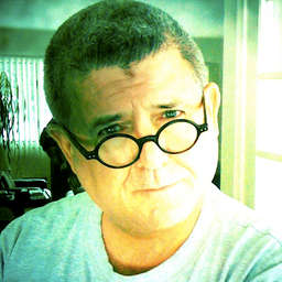 Tom Ahern - Donor Communications Head Coach @ Bloomerang - Crunchbase ...