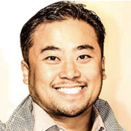 Elmer Dulla - Staff Writer @ FestPop, Inc - Crunchbase Person Profile