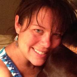 Melissa Pickering - Senior Director of Product Management @ Willow - Crunchbase Person Profile