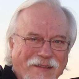 Dale Bishop - President & Executive Officer @ Hydra Renewable Resources ...