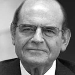 Sam Linz - Crunchbase Person Profile