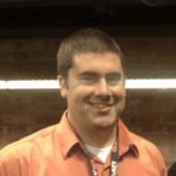 Ryan Wessels - President @ Mutual Aid Labs - Crunchbase Person Profile