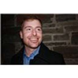 Ryan Cassels - CEO @ Younility - Crunchbase Person Profile