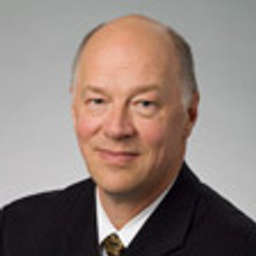 Donald Schick - Founder & Chairman @ Strata Health - Crunchbase Person ...