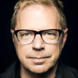 Robert Brunner - Founder and Partner @ Ammunition Group - Crunchbase ...