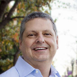 Steve McChesney - Crunchbase Person Profile