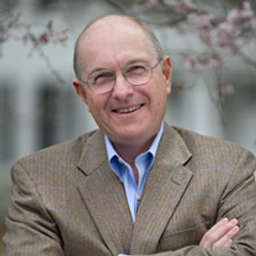 Fred Reichheld - Bain Fellow @ Bain & Company - Crunchbase Person Profile