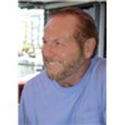 Mike Janko - Chief Executive Officer @ Bel Vino - Crunchbase Person Profile