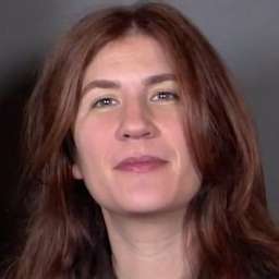 Aileen Gemma Smith - Head of Content Strategy, Diversity Marketing at AWS @ Amazon Web Services ...