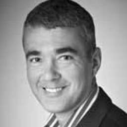 Ediz Ertekin - Vice President of Sales @ Satori Cyber - Crunchbase Person Profile