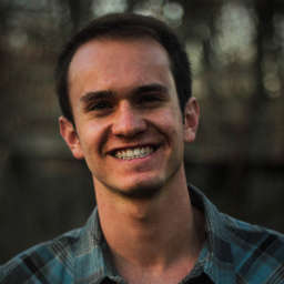 Evan Katz - Crunchbase Person Profile