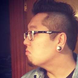 Eric Hayashi - Marketing @ YContent - Crunchbase Person Profile