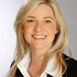 Stephanie Schatz - Angel Investor @ Netlify - Crunchbase Person Profile