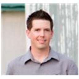 DJ Engle - Crunchbase Person Profile