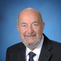 Prism Skylabs - Founder @ Celadon Group - Crunchbase Person Profile