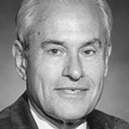 Robert W. Deutsch - CEO @ RWD Technologies - Crunchbase Person Profile