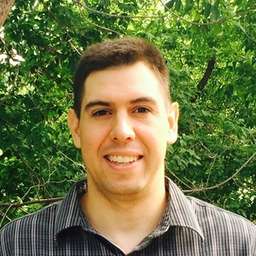 ERIK HANLEY - Crunchbase Person Profile